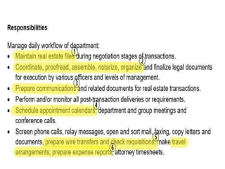 Writing Training Objectives.pptx