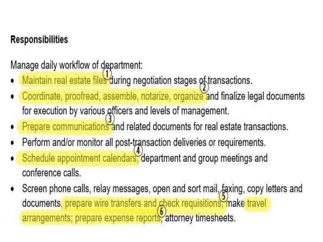 Writing Training Objectives pptx Writing Training Objectives pptx