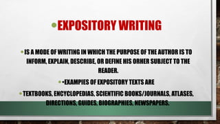 Writing, Transcoding, ansssssssssssssssssssssssd.pptx