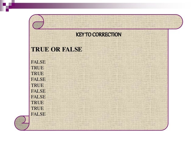 Writing true false,, MULTIPLE CHOICE,WRITING PLAUSIBLE OPTION,Writing…