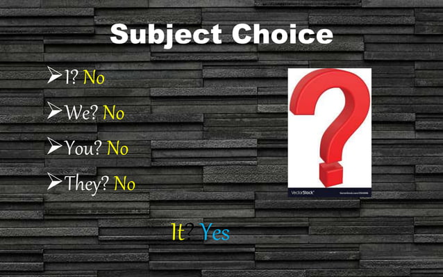 IELTS Writing Task 1 Tips And Strategies ielts-writing-task-1-tips-and-strategies