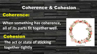 IELTS Writing task-1: Tutorial- 2 | PPT