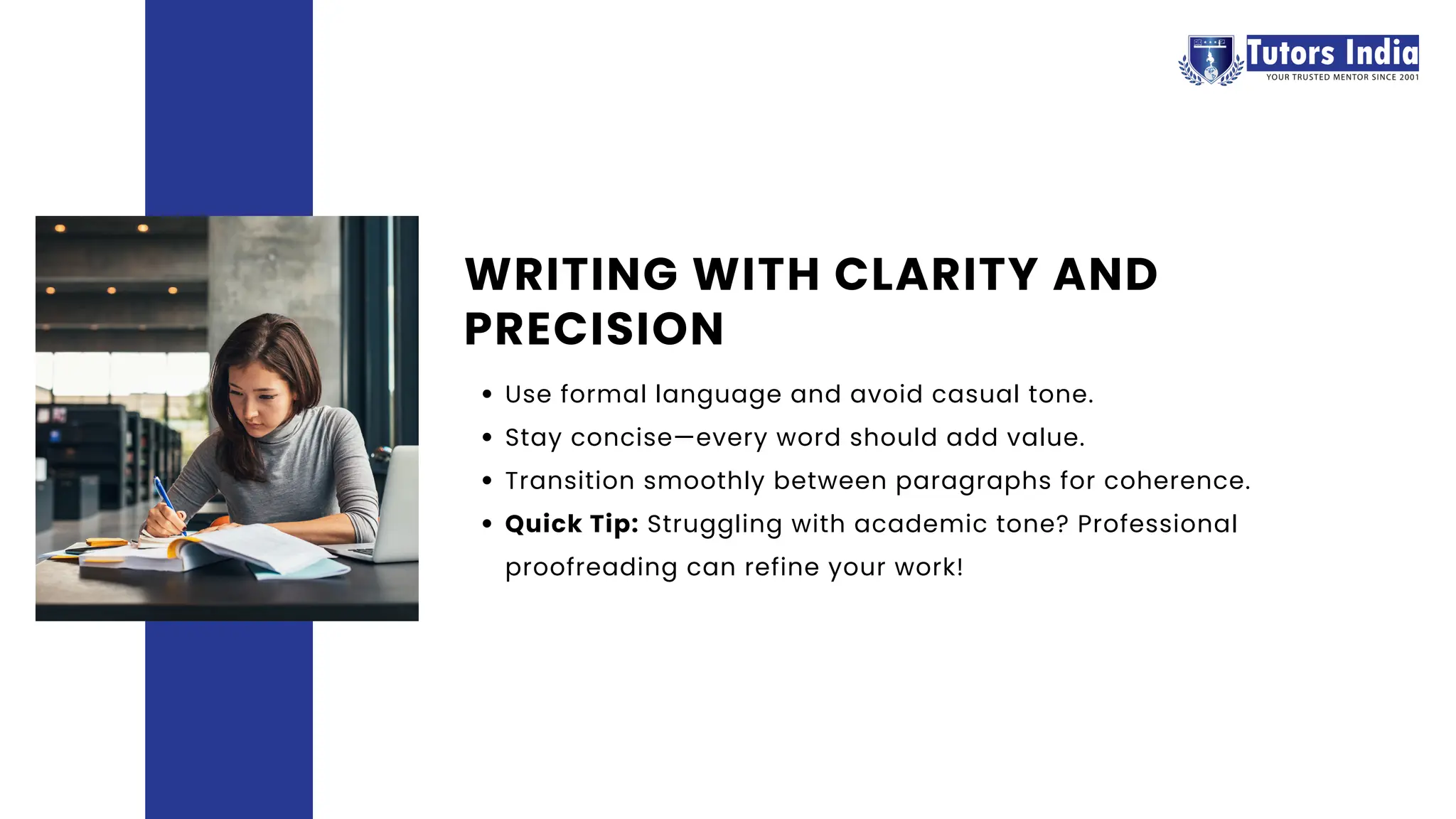 Writing University Assignments How to Ace It and Score Credits.pdf