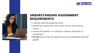 Writing University Assignments How to Ace It and Score Credits.pdf