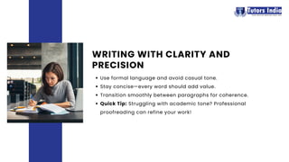 Writing University Assignments How to Ace It and Score Credits.pdf