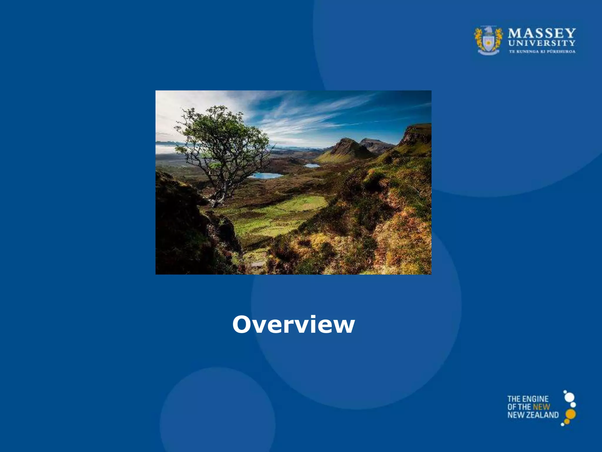 Writing up results and discussion for qualitative research | PPTX