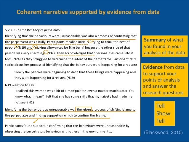 Results And Discussion In Research Example Guidelines For Scientific Papers File Results And results-and-discussion-in-research-example-guidelines-for-scientific-papers-file-results-and