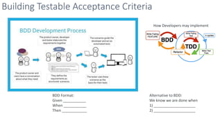 How to Write Great User Stories Today.pptx