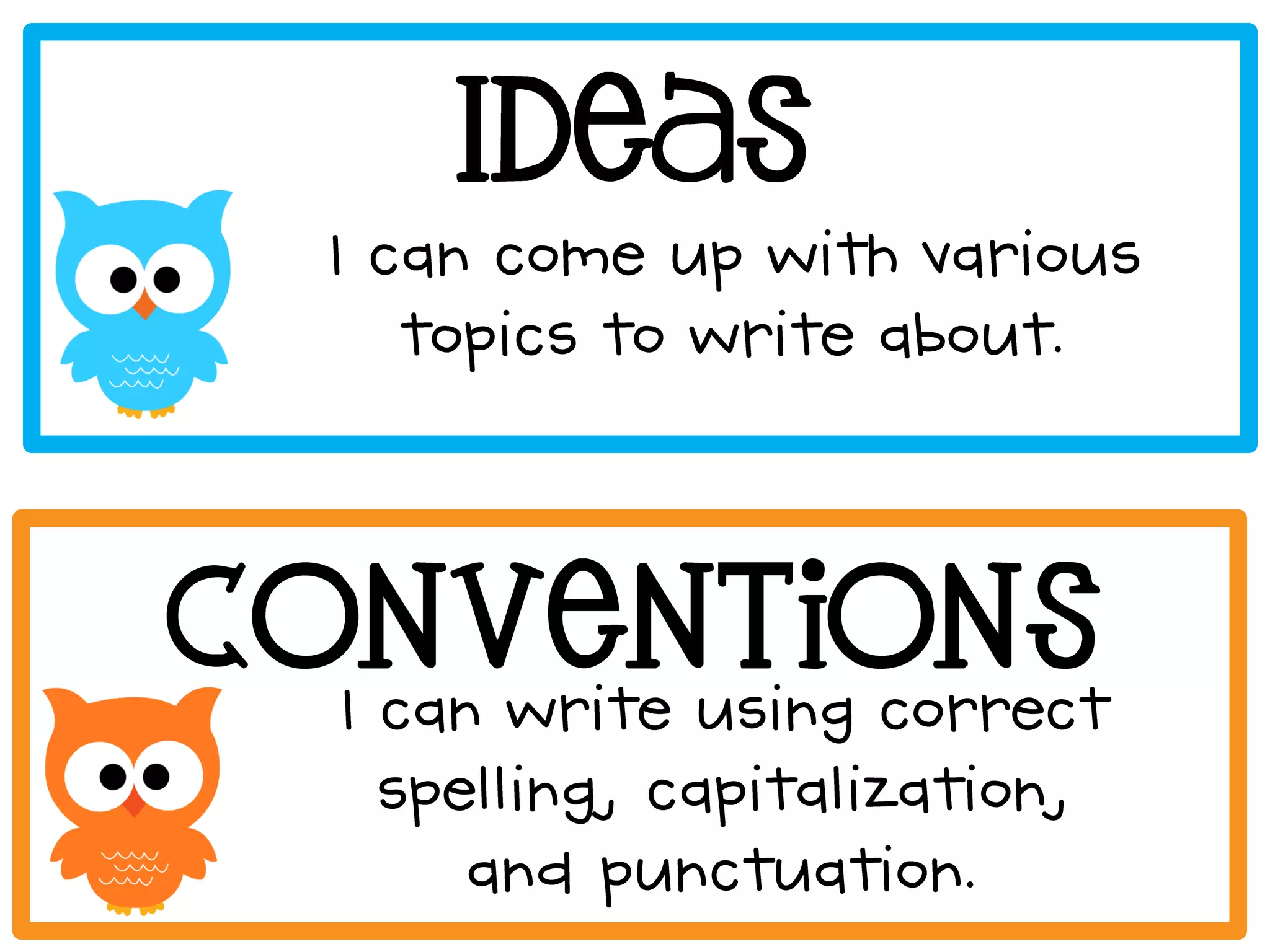 Writing voicesheaders | PDF