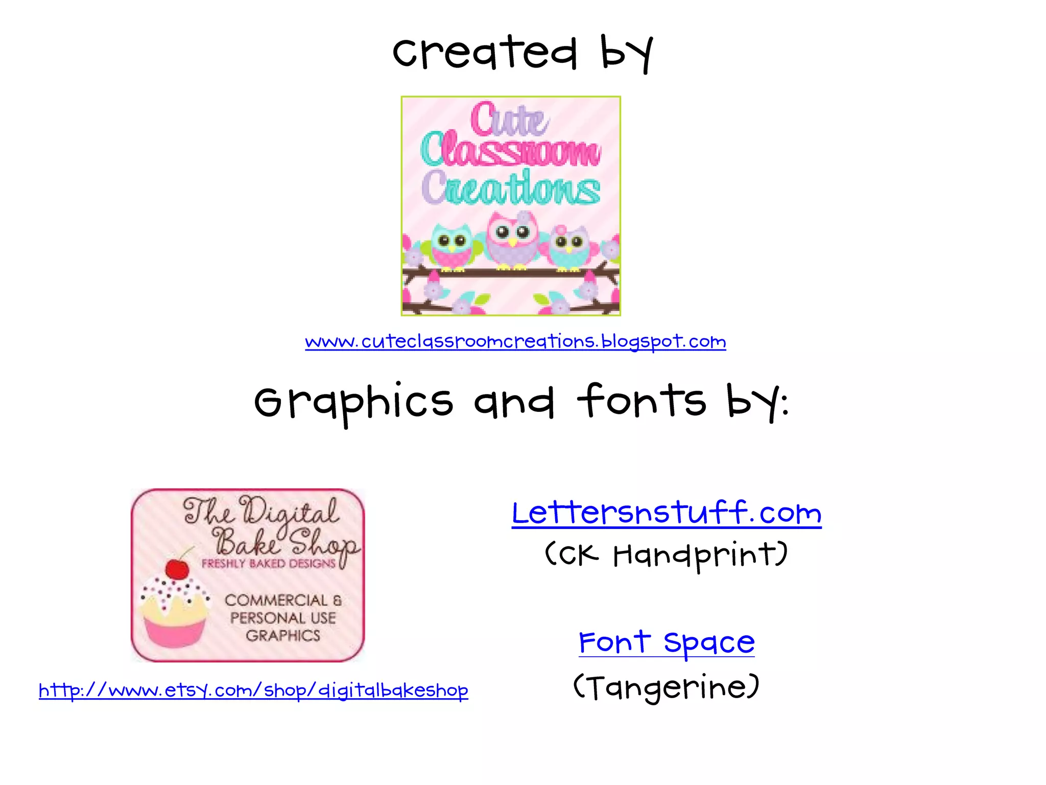 Writing voicesheaders | PDF