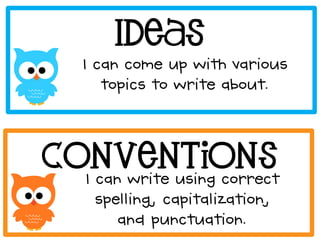 Writing voicesheaders | PDF