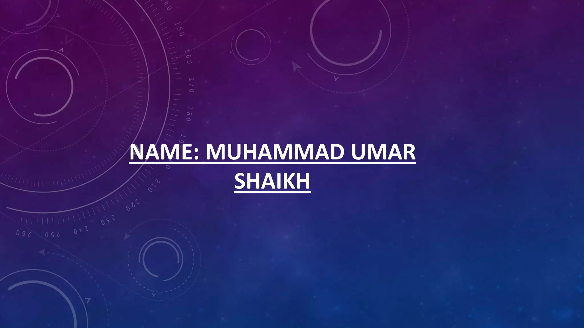 Writing VS speech.pptx