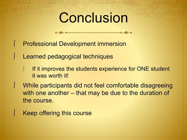 Writing with Dr. Lowenthal #humanmooc Chapter | PPTX | Social ...