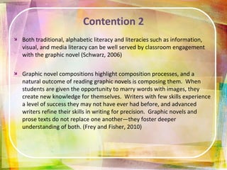 Writing with pictures | PPT