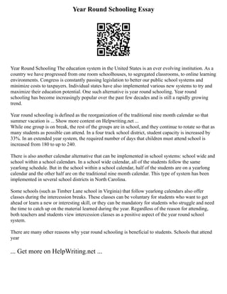 Writing Worksheets Lined Writing Paper Worksheets | PDF