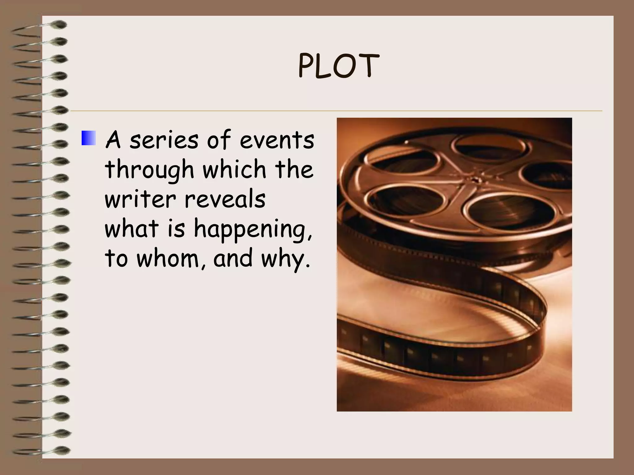 Writing workshop structure | PPT