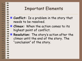 Writing workshop structure | PPT