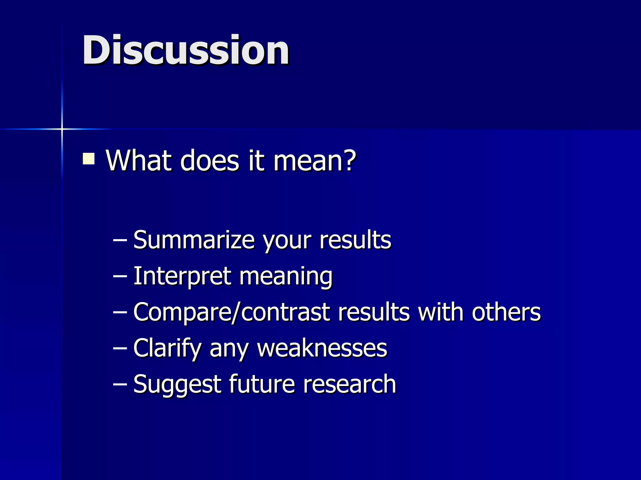 Writing Workshop 2 Handout | PPT