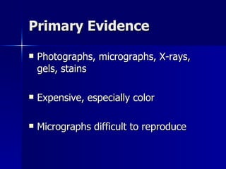 Writing Workshop 4 Handout | PPT