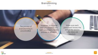 Writing Skills (Comprehensive) PowerPoint Presentation 185 slides with ...