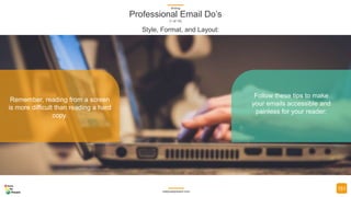 Writing Skills (Comprehensive) PowerPoint Presentation 185 slides with ...