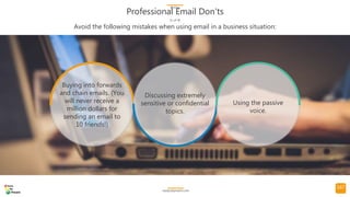 Writing Skills (Comprehensive) PowerPoint Presentation 185 slides with ...