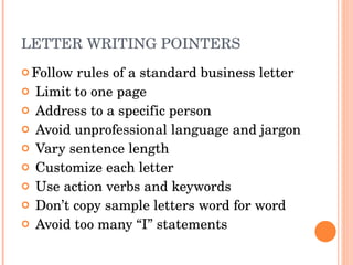 notes for degree, diploma & hnd - Integrated Skills | PPT | Resume ...