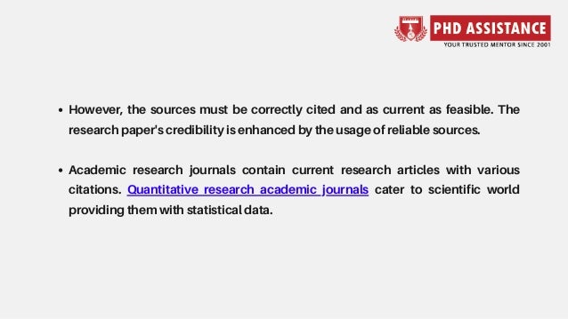 writing Your Ph.D Research Paper UK | Phdassistance.pdf