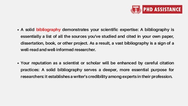 writing Your Ph.D Research Paper UK | Phdassistance.pdf