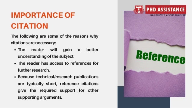 writing Your Ph.D Research Paper UK | Phdassistance.pdf