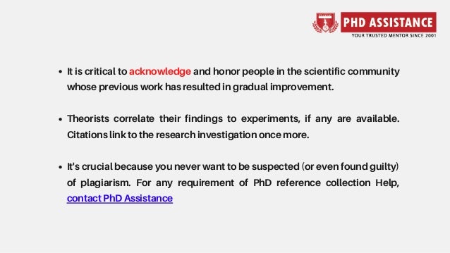 writing Your Ph.D Research Paper UK | Phdassistance.pdf