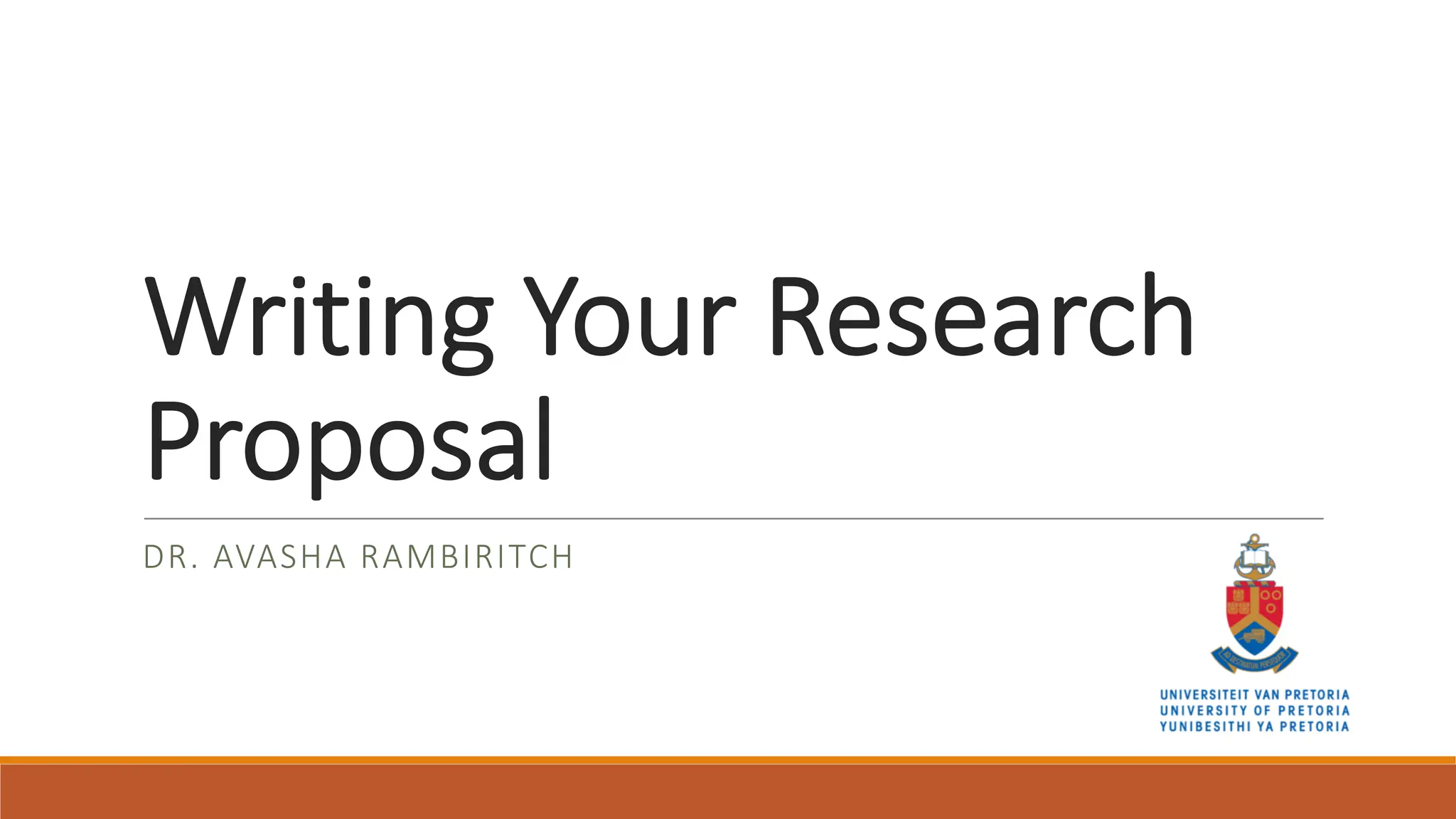Writing_your_research_proposal__format__by_Dr._Avasha_Rambiritch.pdf ...