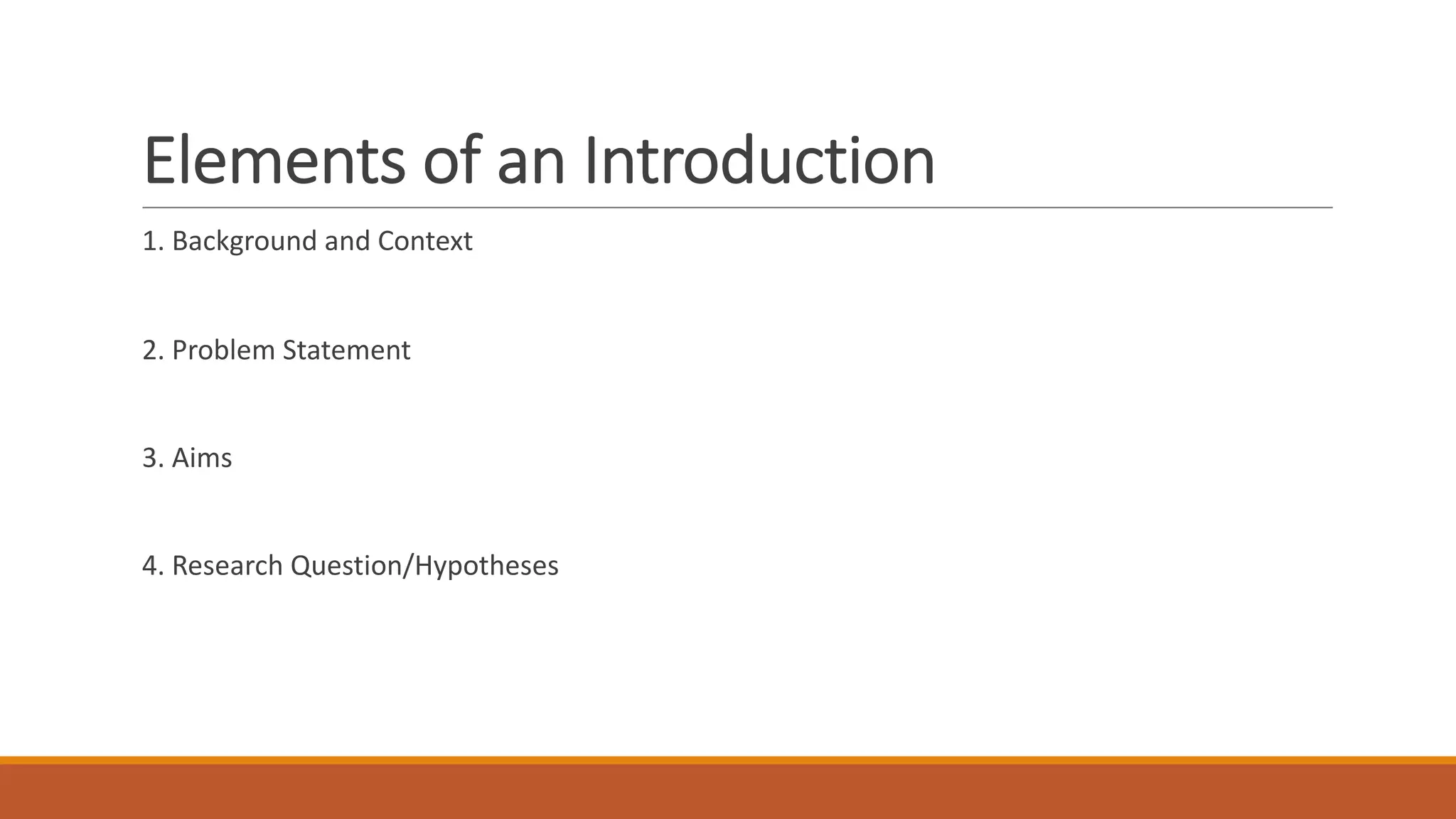 Writing_your_research_proposal__format__by_Dr._Avasha_Rambiritch.pdf | Educational Assessment ...