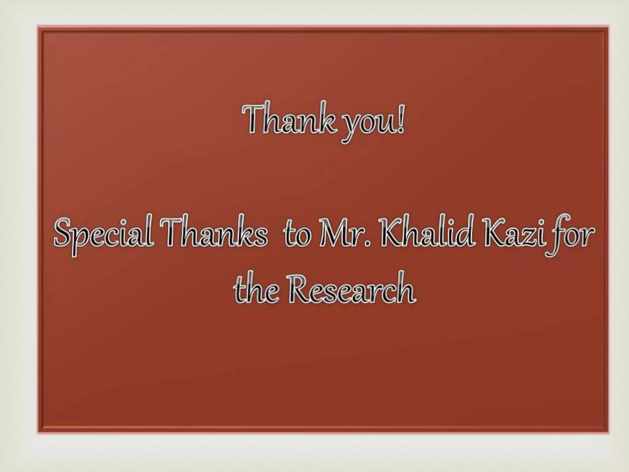 Writ petitions revised | PPTX