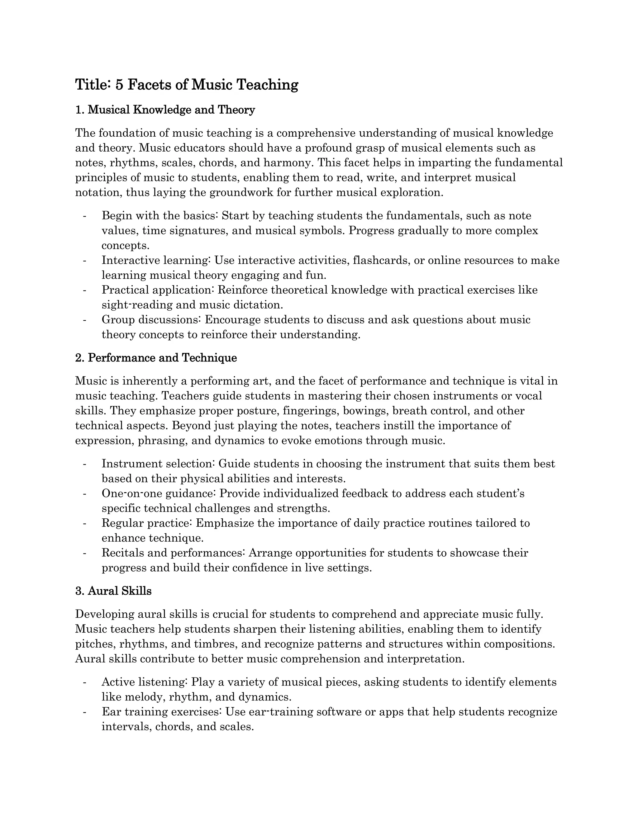 WRITTEN-REPORT-IN-MUSIC.docx