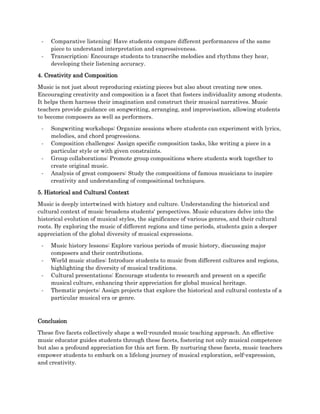 WRITTEN-REPORT-IN-MUSIC.docx