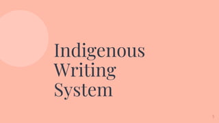 Written and spoken languages with semiotics | PDF