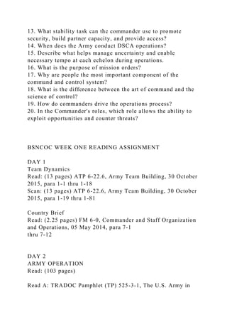 Written Assignment 1 HIT Strategic Plan .docx