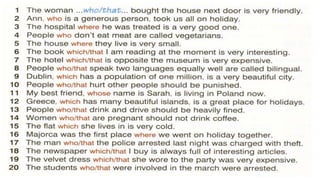 Written clauses practice Ss.pdf