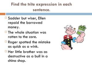 Written communication | PPT