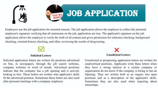 Written communication | PPT