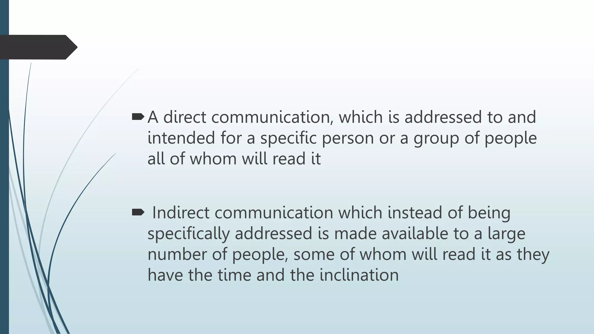 WRITTEN_COMMUNICATION.pptx