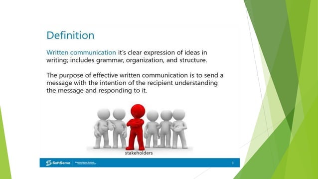 written communication.pptx