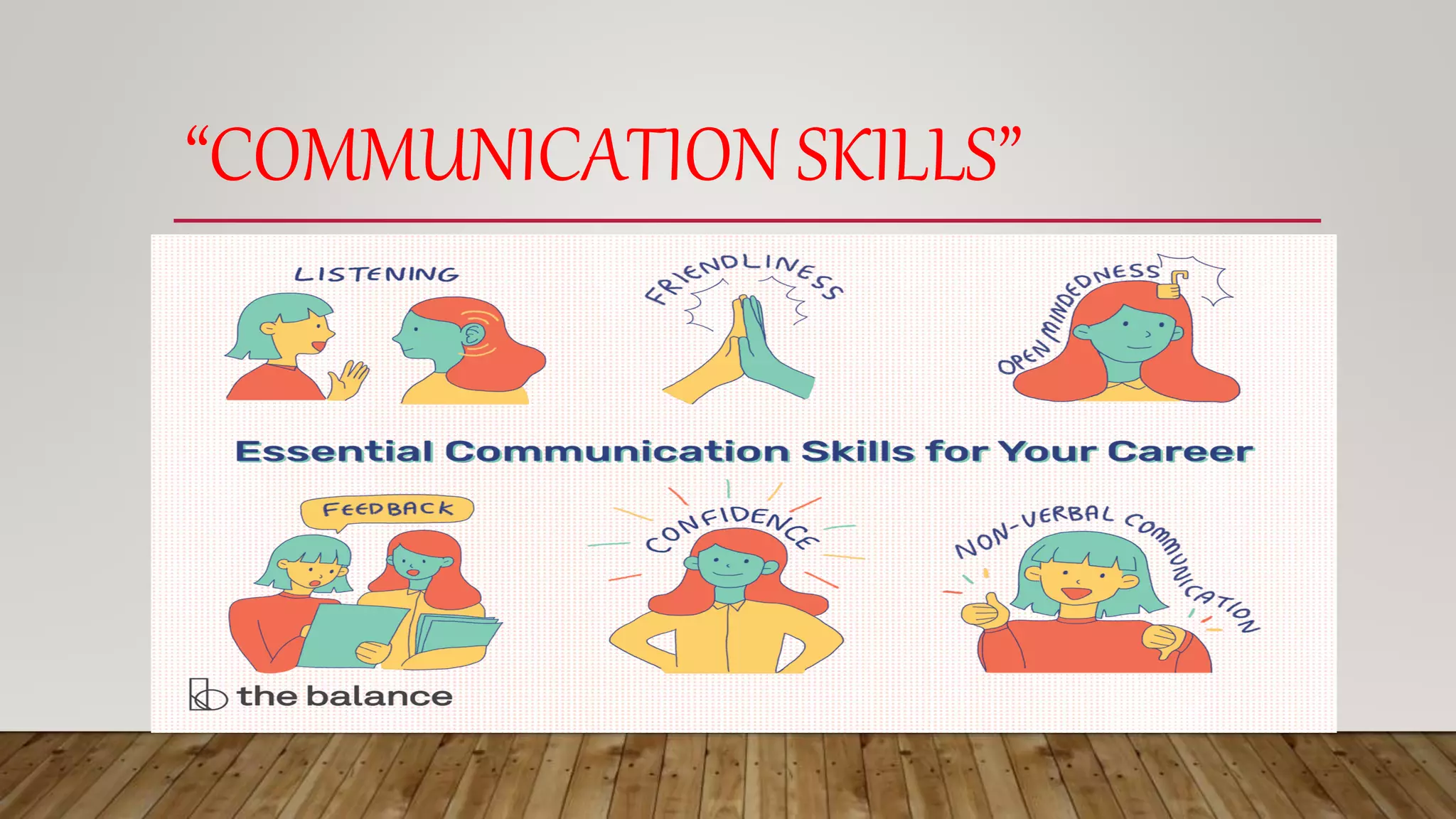 How to communicate effectively. Communication Skills- Made easy | PPTX ...