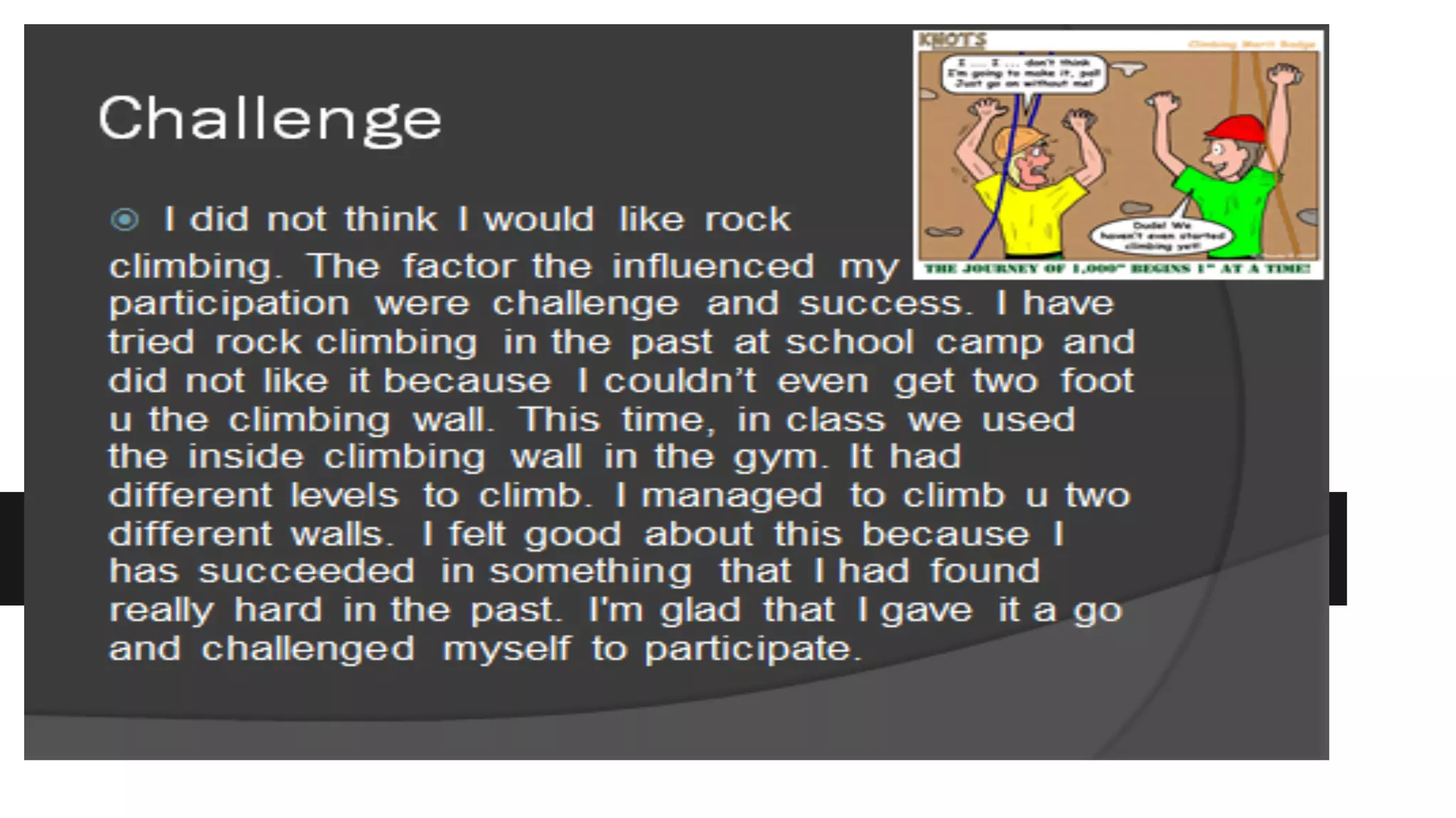 Written examples | PDF