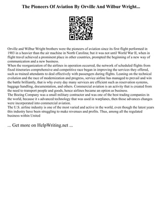 Written Proposal Examples Awesome Write Proposal | PDF