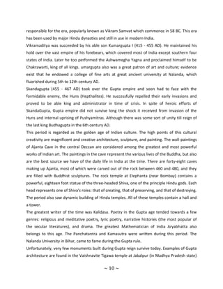 ARALING PANLIPUNAN | PDF