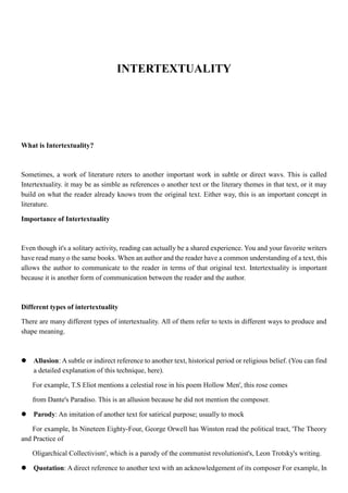 Written report for Creative writing.docx