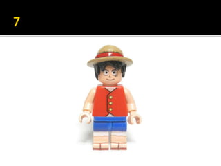 Comic Quiz DRISHTI'17 Written Round 2 | PPT