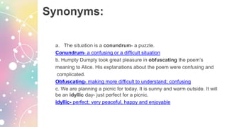 Written Text as Discourse.pptx